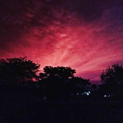 Sr`satheesh ` Sr Satheesh • Instagram Photos And Videos