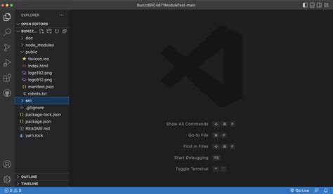 Build A Simple Dapp Using Erc 4671 Token Standard