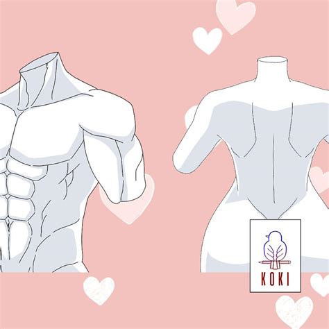 섹시한 성인토르소 텀블벅 크리에이터를 위한 크라우드펀딩