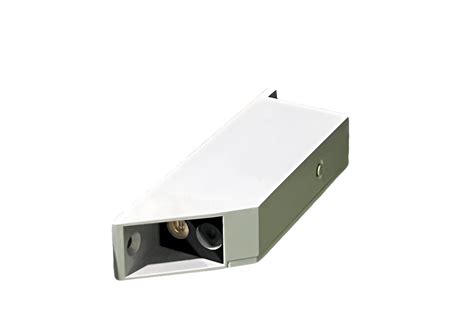 Ves O0201 Act Power Taiwan