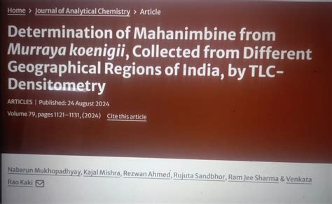 Nabarun Mukhopadhyay On Linkedin Dear Connections Hope You All Are