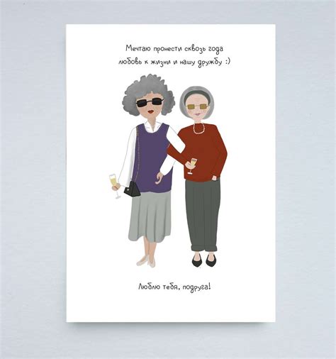 ВСЕ ОТКРЫТКИ Открытка Серкан Болат купить в интернет магазине