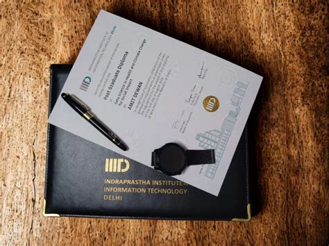 Machinelearning Ai Artificialintelligence Datasciences Iiitd Amit Dewan 66 Comments