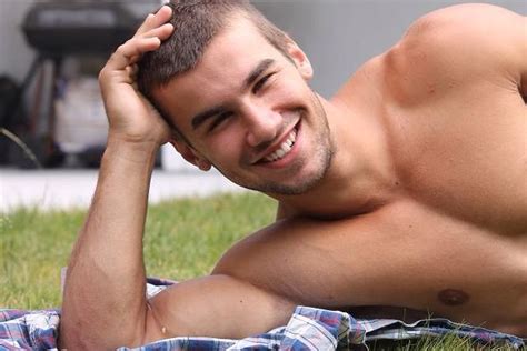 File Jake Burt Model Porn Base Central The Free Encyclopedia Of Gay Porn