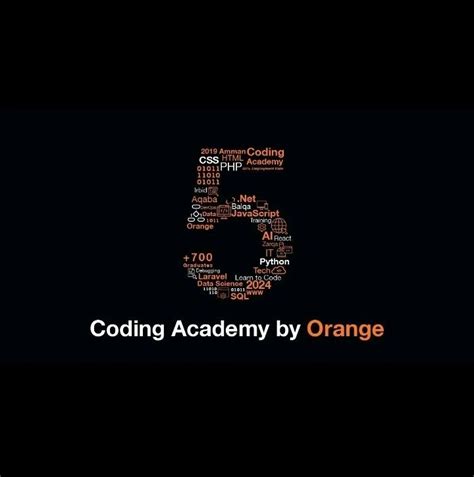 Codingacademy Orange Jordan Newbeginnings Omar Abed