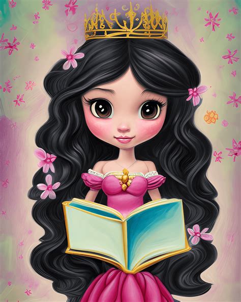 Latina Princess Disney Trailer Hitch