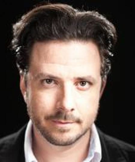 Thaddeus Phillips Creator Settings Director Author Production