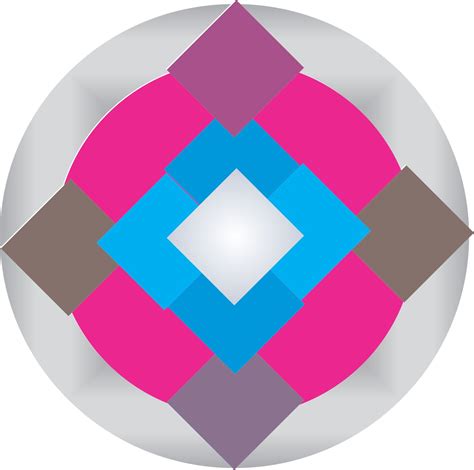 Corel Draw Projects Free Graphic Designer Fahad Cheema