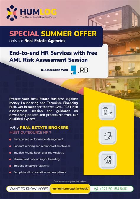 Nanda Kishore Posted On Linkedin