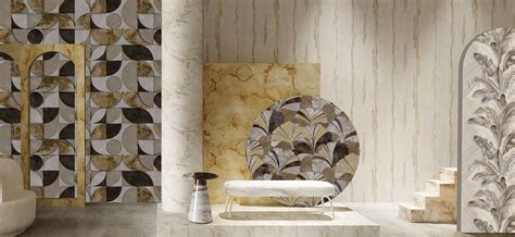 Gianti Fabrics Moderna