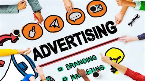 Advertising Its Importance And Relevance In Todays World