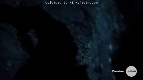 Lifetime Movie Women Tied Up Eporner