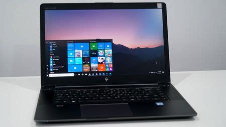 How To Disable The Pause Updates Feature On Windows 10 May 2019