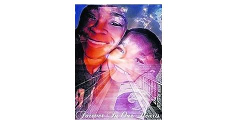 Kaylen Johnson Obituary 2022 Baton Rouge La The Advocate