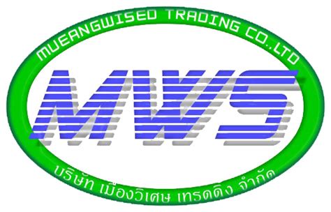 Mws Trading