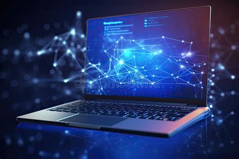 training algorithms stock illustrations 239 training algorithms stock