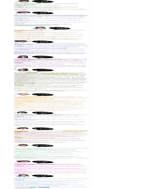 12 เทคนิคการทำ “error Identification” Pdf