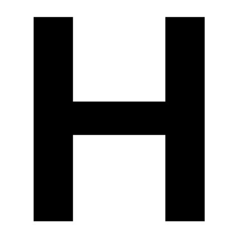 Gui Header Vector SVG Icon SVG Repo