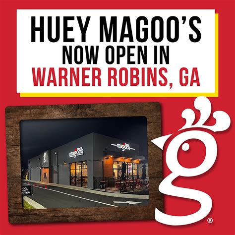 Huey Magoos Chicken Tenders Voted Best Fried Chicken In Florida