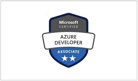 Bhargav B On Linkedin Azure Programming Softwaredevelopment Cloud Azurecloud Cloudcomputing