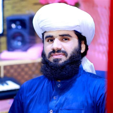 muhammad zahid saifi official youtube