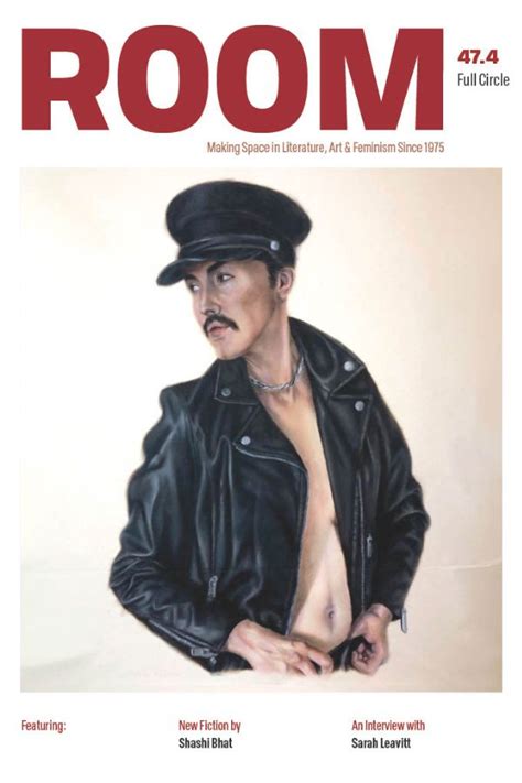 Pill Sorting For Dummies Room Magazine