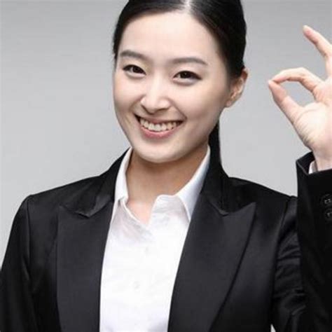 June Chen Researcher Gilead Sciences Foster City Department Of