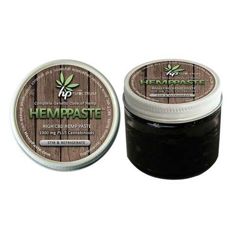Hemp Paste Hemp Paste Hemp Paste Hemp Paste