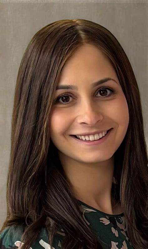 Sima Cohen Lmsw The Naomi Center