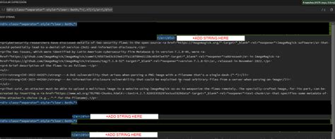 Can I Use Replace And Match Together In Expression Editor Questions N N Community