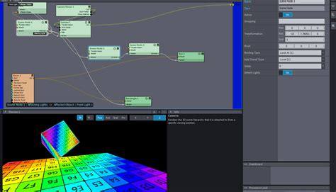 Center The Pivot Axis For Pare Forum My Aximmetry