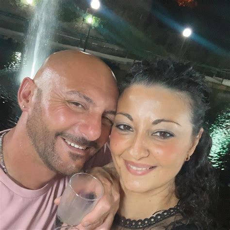 Irene Russo On Reels