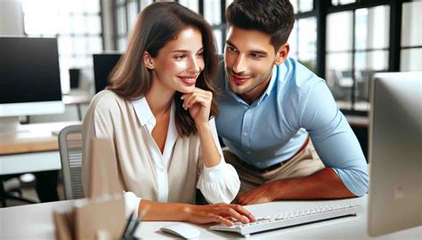 12 Benefits Of Dating Chubby Girlfriend You Didnt Know Messy Relations