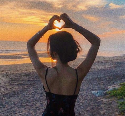 Miu Moon Webcam Show Myavlive