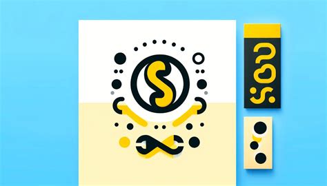 Typescript Decorators Vs Javascript Decorators Key Differences