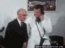 Benny Hill Gifs Tenor