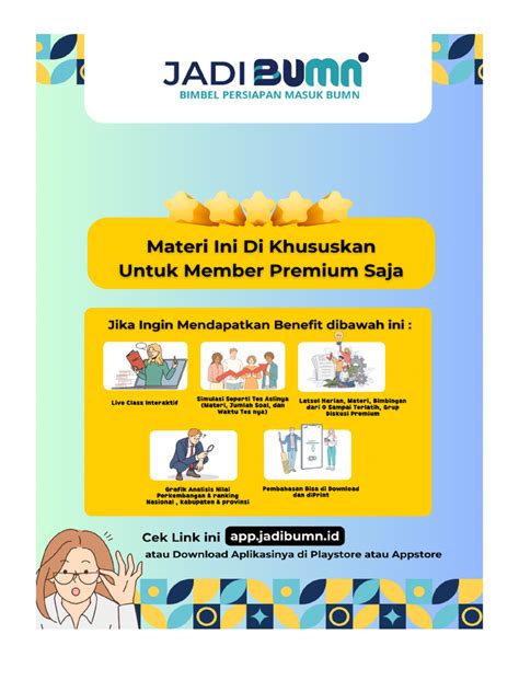 Number Sequence Pdf Metode And Bahan Ajar