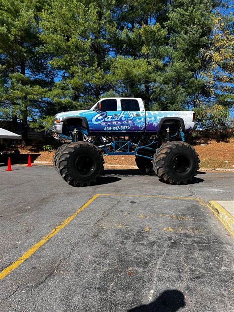 Neil Prager On Linkedin Swingforthefences Tractorsupply Gura Tsc Greatplacetoworkcertified