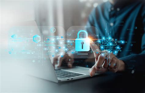 integrating with dynamics 365 using modern authentication oauth crm