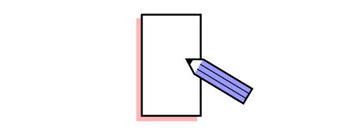 Want To Convert Design To Code Here S A Better Way UXPin