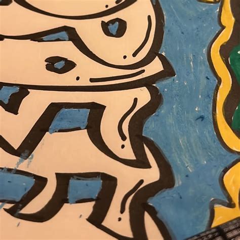 Seth Tsubasa Aikawa Threads Say More