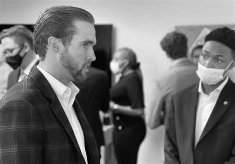 New Acquisitions On Linkedin Storytelling As Part Of Effective Leadership