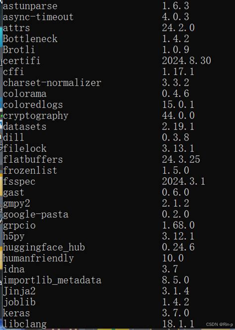 Esp Dl的esp32的手势识别（2）模型量化esp Ppq 模型转化 Csdn博客