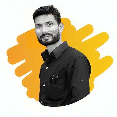 Math Classes With Javed Sir Youtube