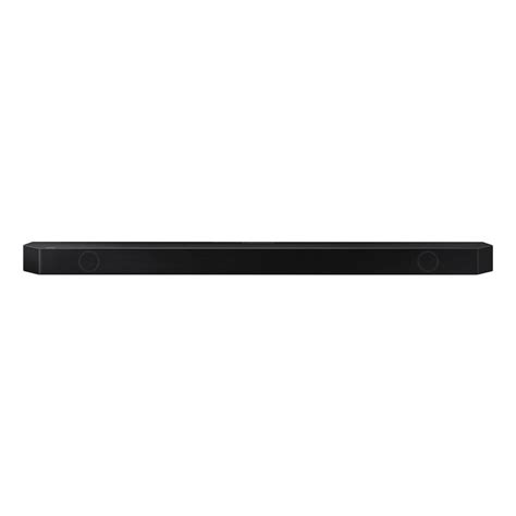 Samsung Sound Bar Price in Kuwait | Buy Online – Xcite Kuwait