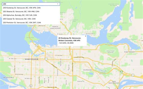 tutorials maplibre gl js esri developer