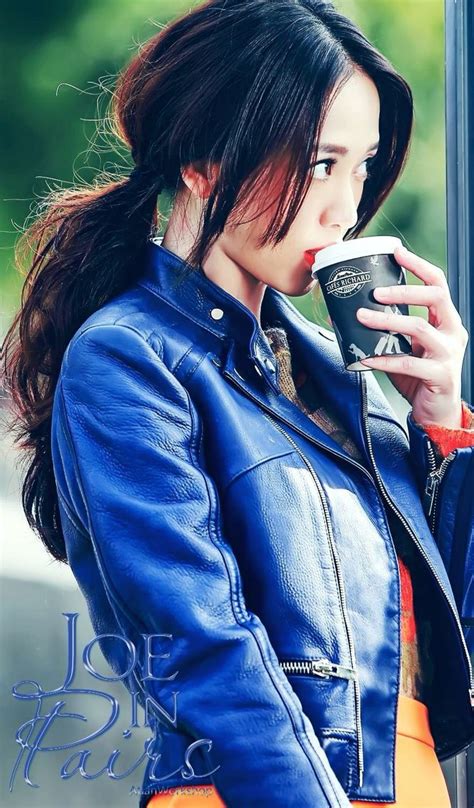 陈乔恩 Chen Qiao En Actresses Chinese Actress Actors