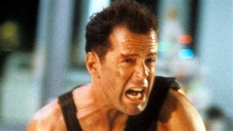 Die Hard 6 Producer Reveals Movies Title And Plot Details