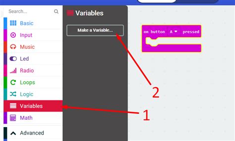 Micro Bit Soil Moisture Sensor Tutorial Australia