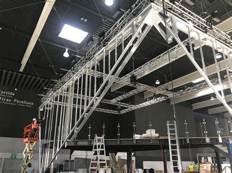 McAfee Framework Sign Up Systems